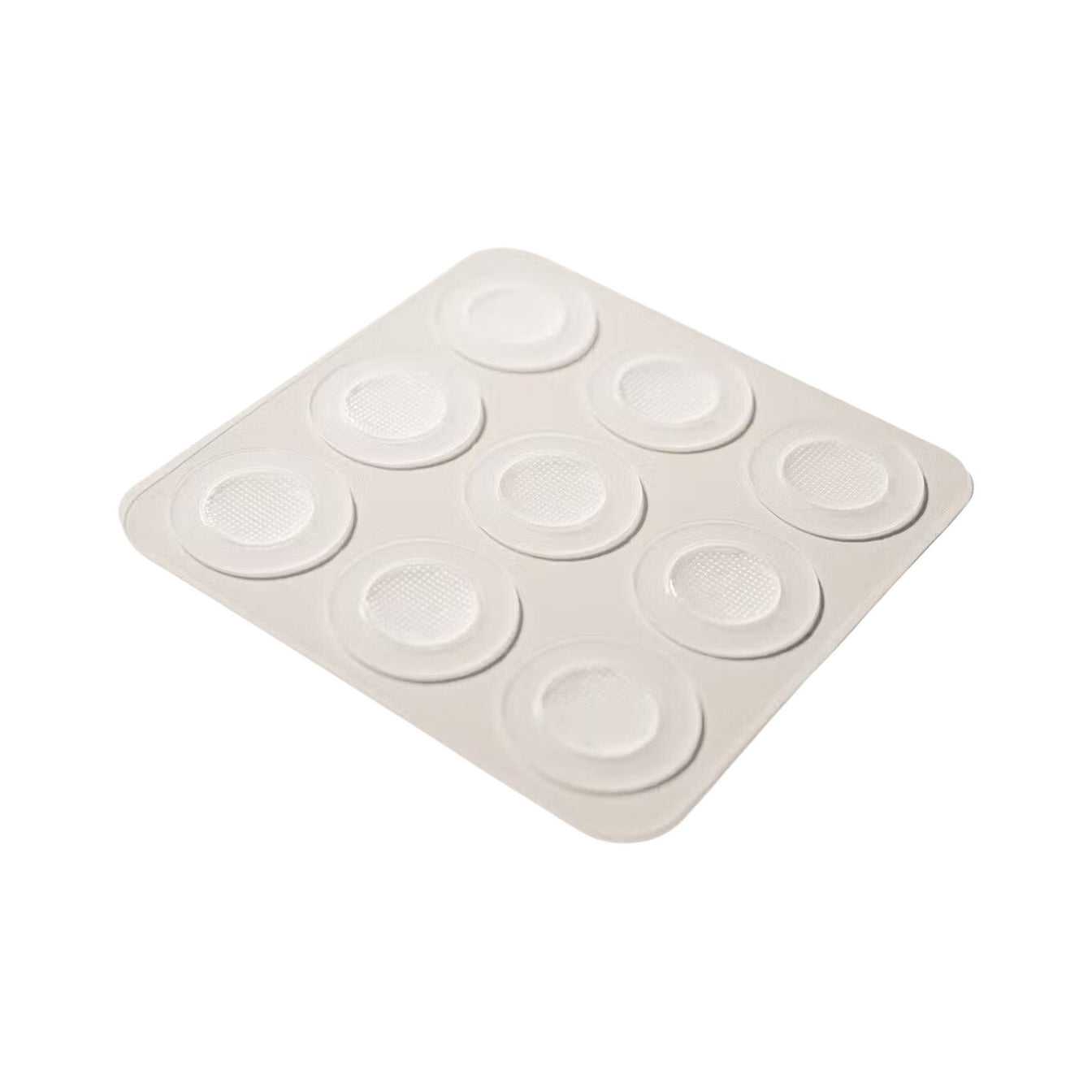 Cardon Prickly Pimple Patch– Pine Creek Essentials