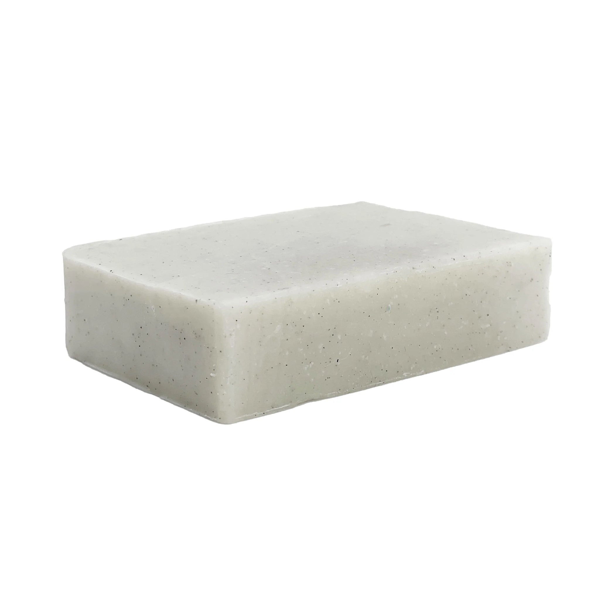 Sapiens Bar Soap Hollywood Mint– Pine Creek Essentials
