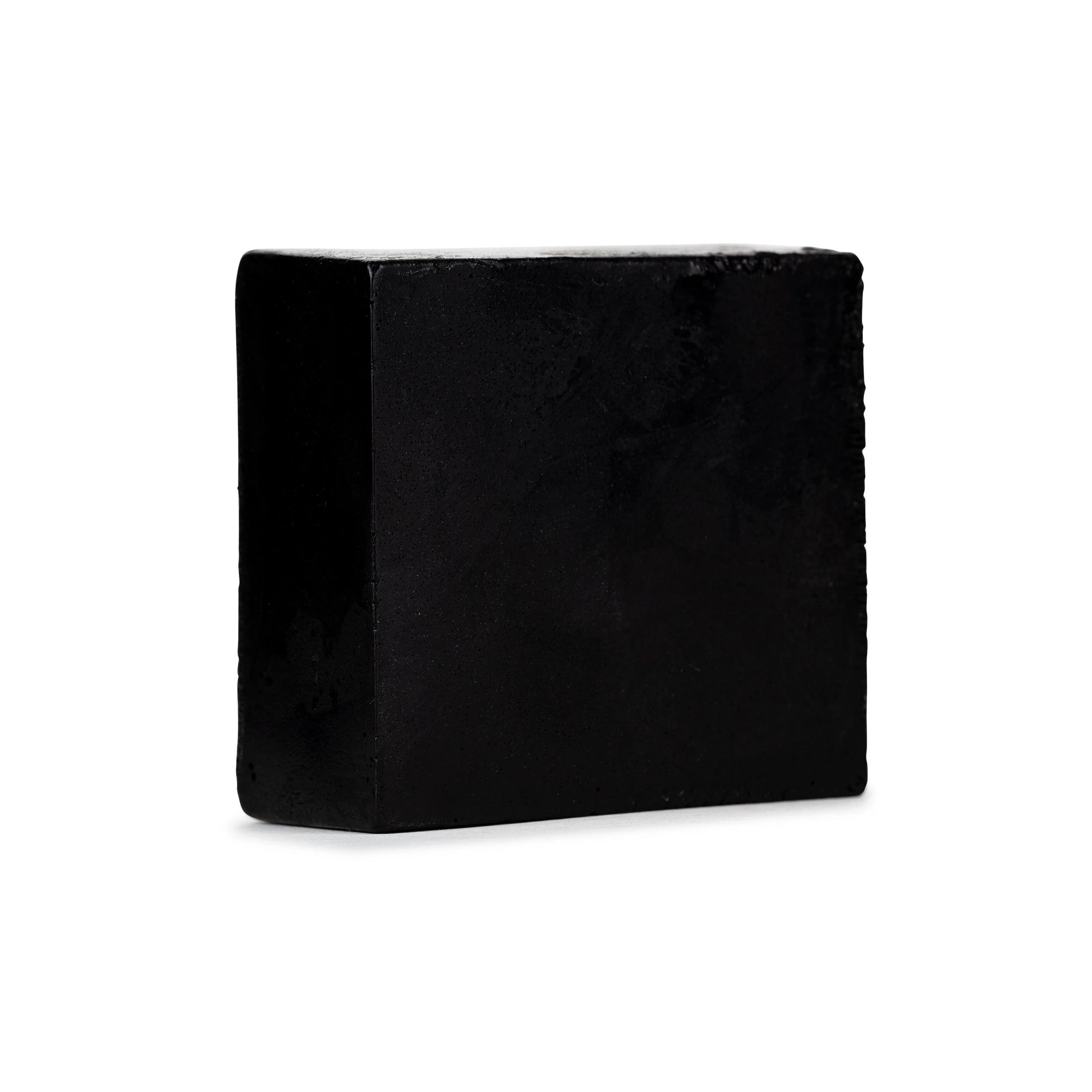 CRUX Supply Co Charcoal Grit Bar– Pine Creek Essentials